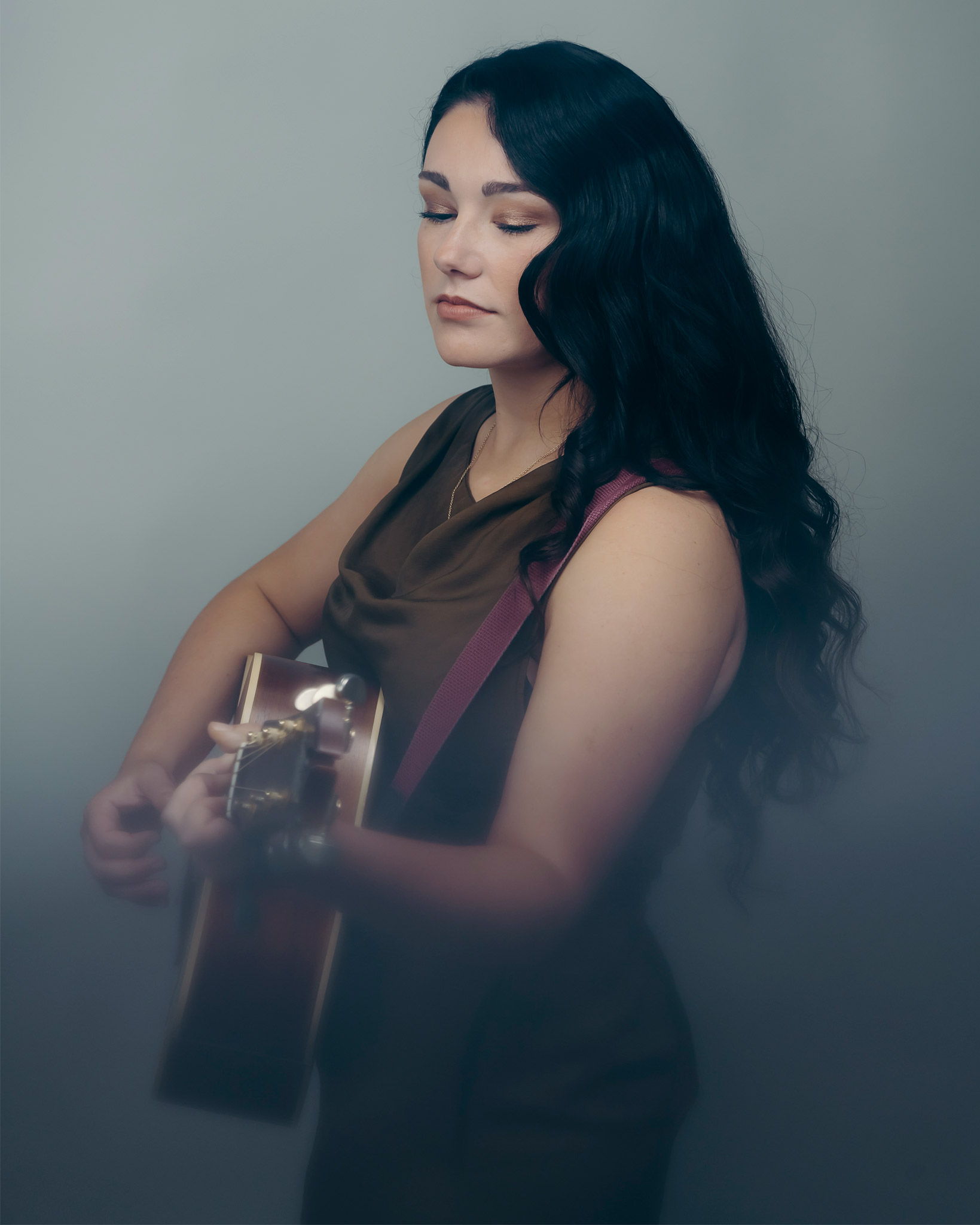 09-Jenny-Mitchell-Side-w-guitar - Ambient Light