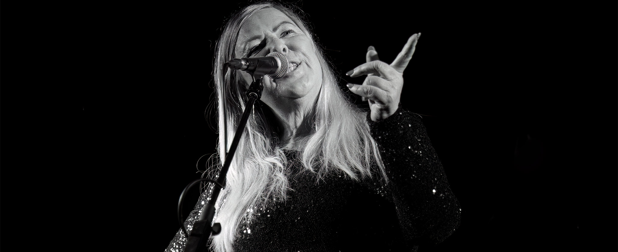 Concert Review: SHS HB Music Month, Week Three, 2023